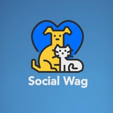 Social Wag for iPhone - Download