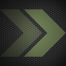 WikiArms Ammo Firearm Engine for iPhone - Download