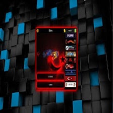 Worm-Turkiye for Google Chrome - Extension Download