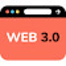 Web3 Decode Extension para Google Chrome - Extensión Descargar