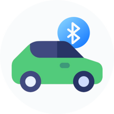 BT Car Controller-ArduinoESP für Android - Download