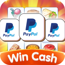 Match Tile - Classic Puzzle APK for Android - Download