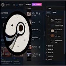 steam-workshop-helper for Google Chrome - Extension Download