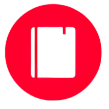 Chineselib - Chinese Library for Android - Download