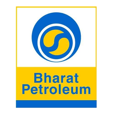 BPCL SmartFleet APK para Android - Download