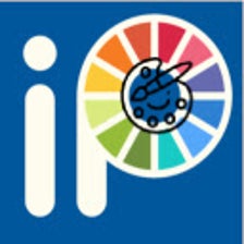 Ibis Paint X for Chrome for Google Chrome - Extension Download