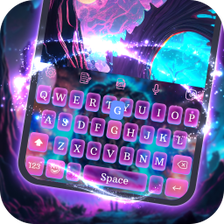Keyboard Maker: Keyboard Theme for Android - Download