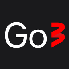 Go3 for Android - Download