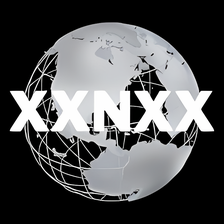 xXNXx Browser Private Proxy for Android - Download