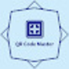 QR Code Master für Google Chrome - Erweiterung Download