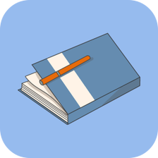 Android 용 NoteNimbus - 다운로드