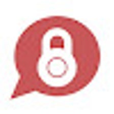 PGP for WhatsApp for Google Chrome - Extension Download