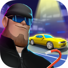Bait Car for Android - Download