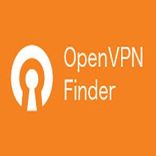Free OpenVPN Server Finder para Google Chrome - Extensión Descargar