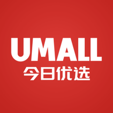 Umall今日优选 para Android - Descargar