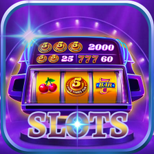 Good Luck Game for Android - Download