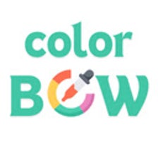 Colorbow: Coolors Color Contrast Checker para Google Chrome - Extensión ...