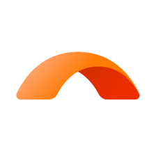 SchoolBridge for Android - Download