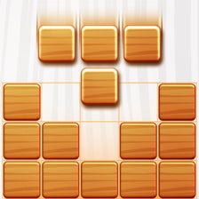 Block Sudoku - 9x9 Puzzle Game para iPhone - Descargar