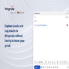 Wingmate for Google Chrome - Extension Download