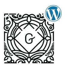 Simple HTML Rich Text for Block Editor para WordPress - Descargar