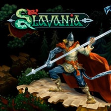 Slavania - Download