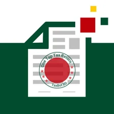 TaxBot BD - One Tap Tax Return para Android - Descargar