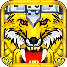 Endless Temple Oz Spirit Run 2020 APK per Android - Download