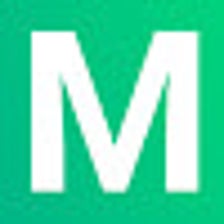 Monkey Tab for Google Chrome - Extension Download