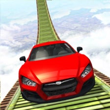 Top Speed - Impossible Car for iPhone - Download