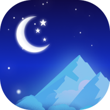 Sleep Waves:White Noise for Android - Download