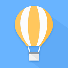 LinguaTV Language Learning APK per Android - Download