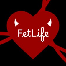 ḞеtĿifė Арр for iPhone - Download