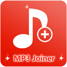 MP3 Merger : Audio Joiner APK for Android - Download