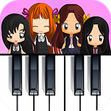 Magic Tiles - Blackpink Editio APK para Android - Descargar