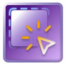 CSS Path Selector by Samelogic for Google Chrome - Extension Download