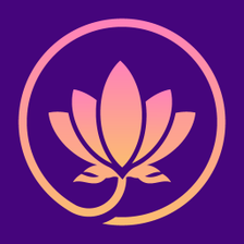 Android 용 Radio Mindful - 다운로드