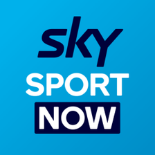 Android için Sky Sport Now - İndir