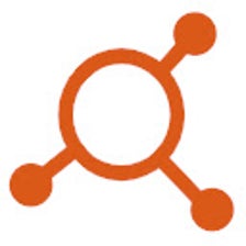 My Atoms Google Chrome 용 - 확장 프로그램 다운로드