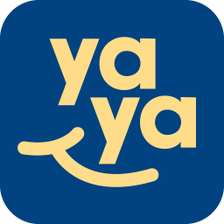 Yaya สำหรับ Android - ดาวน์โหลด