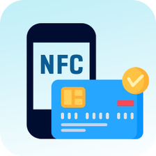 NFC : Credit Card Reader per Android - Download