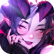 Rosid Order for Android - Download