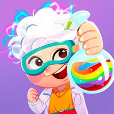 MEandMine Emotion Lab for Kids pour iPhone - Télécharger