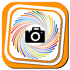 LunaPic para Android - Descargar