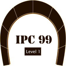 Android 용 Piping Fabrication Calculator IPC99 - 3 Day Trial APK - 다운로드