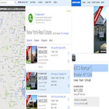 Open in Google Maps для Google Chrome - Расширение Скачать
