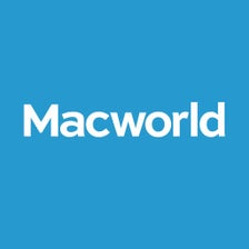 Macworld Digital Magazine U.S. para iPhone - Descargar