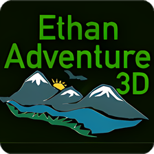Ethan Adventure 3D pour Android - Télécharger
