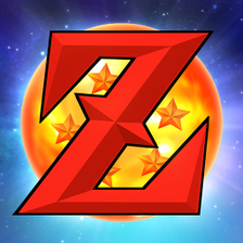 Super Saga Z for Android - Download