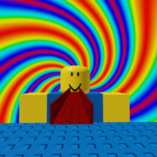 Make a cake and feed the giant noob pour ROBLOX - Jeu Télécharger